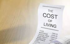 Report Outlines Historic, Current Federal Retirement COLA Policies